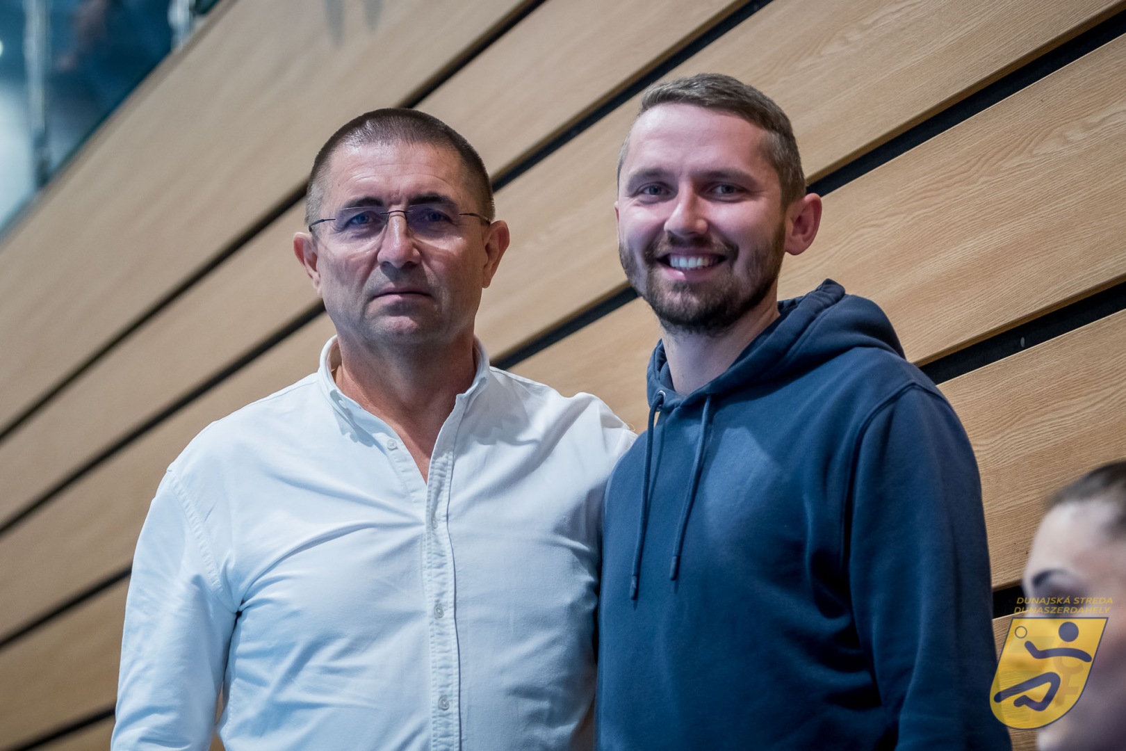 Történelmi eredmény - parádés győzelem a BL szereplő ellen | Kézilabda klub